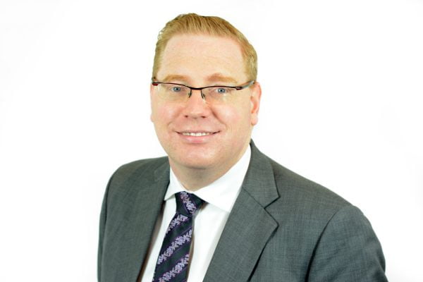 How Do I Sue For Breach Of Contract? | Steven Mather Solicitor