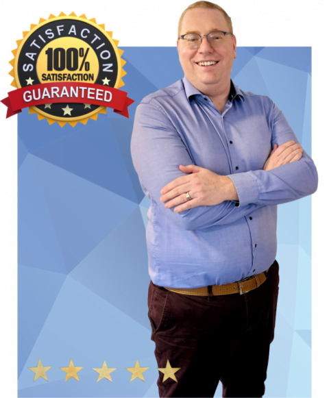 Award Winning Business Solicitors. Who Speak Human. Remarkablaw™️ By ...