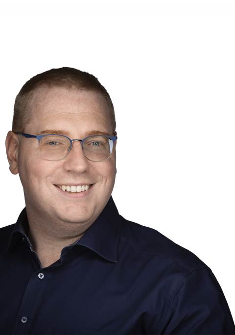 Award Winning Business Solicitors. Who Speak Human. Remarkablaw™️ By ...